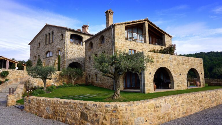 5-different-types-of-architecture-design