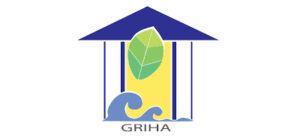 GRIHA-Green Building rating system in India developed by TERI