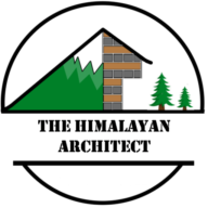 GRIHA-Green Building rating system in India developed by TERI