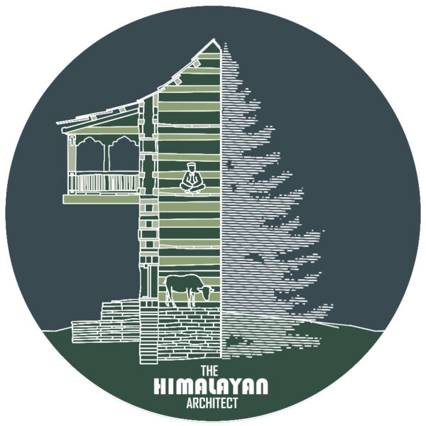 GRIHA-Green Building rating system in India developed by TERI