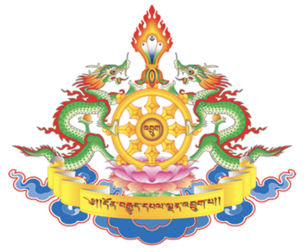 HEMIS MONASTERY: HIMALAYAN MASTERPIECE